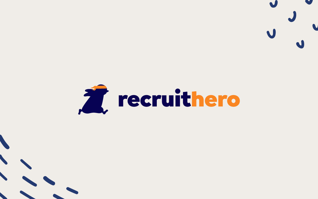 Super powers for your recruitment agency | Recruithero